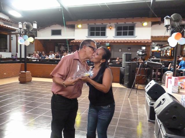 50 Aniversario Coopesipe